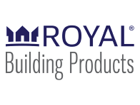 Going Pro with RoyalPros.Com - New Castle Building Products