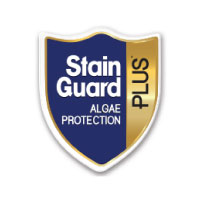 Learn How You Can Earn Three GAF Reward Bucks! - New Castle Building ...