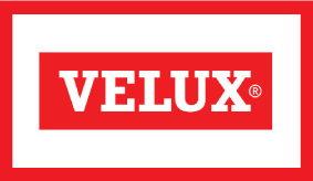Product of the Month: VELUX Skylights - New Castle Building Products
